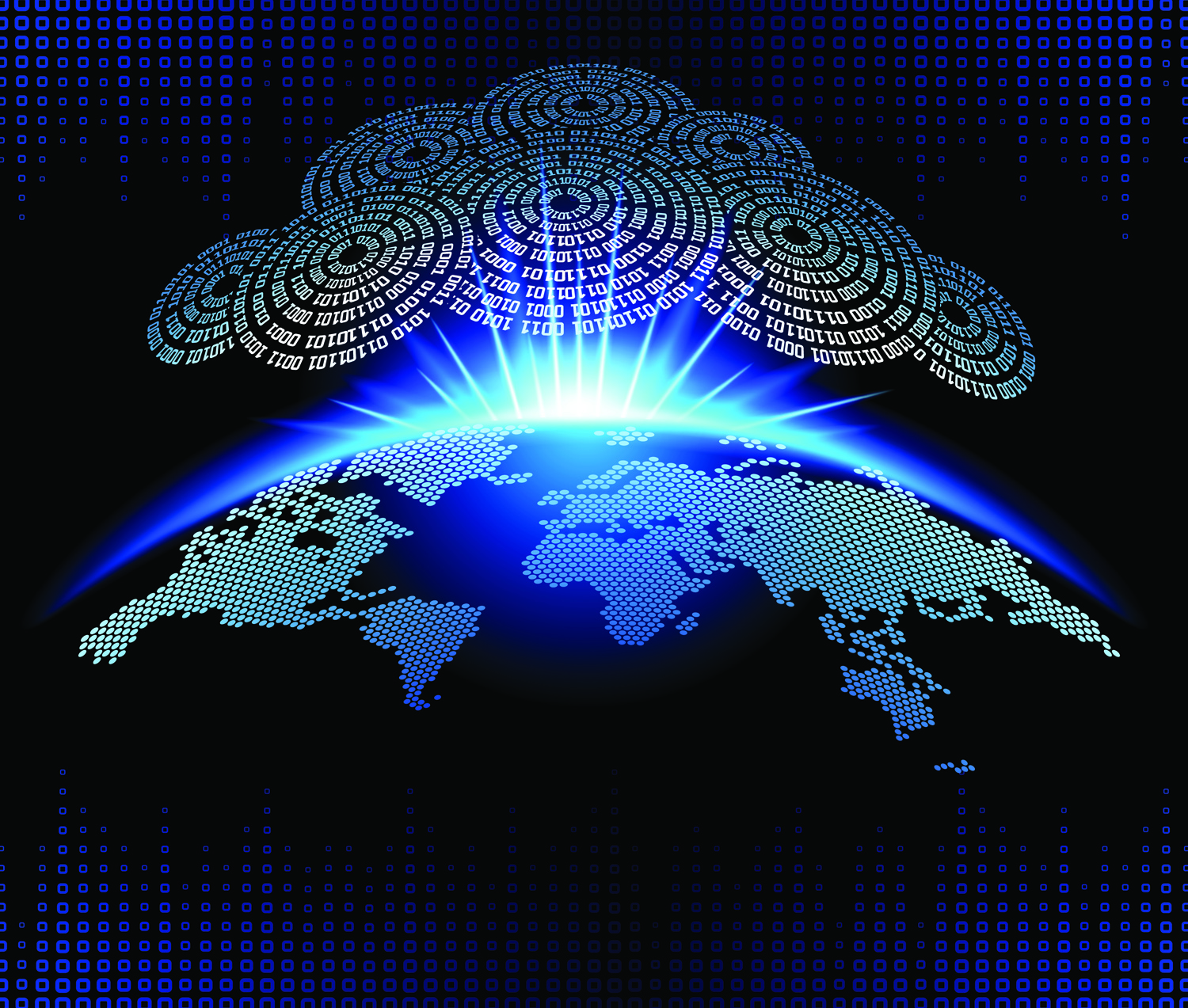 News Releases | Prent's Enterprise System Manages Worldwide Deman