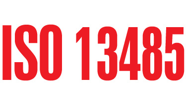 News Releases | Prent Costa Rica is ISO 13485 Certified