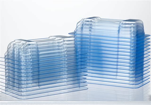 News Releases | Prent Introduces MEDEX® 641: A New Packaging Mate