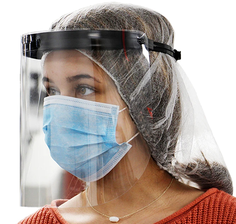 Thermoform Packaging Company | Prent Corporation