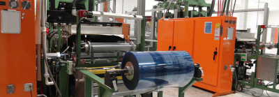 History | Prent Thermoformed Packaging