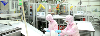 History | Prent Thermoformed Packaging