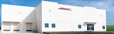 History | Prent Thermoformed Packaging