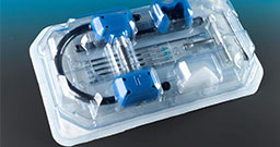 Sterile Packaging | Prent Corporation